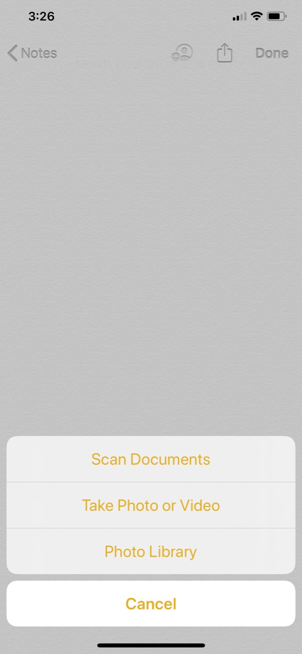 Step-By-Step: Convert Worksheets for Distance Learning - Caffeine Queen ...