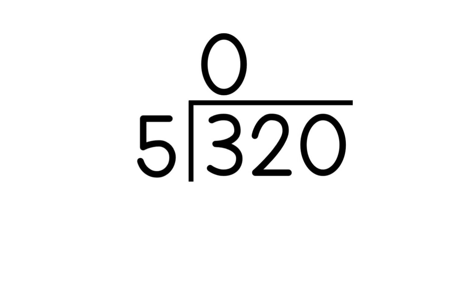 how-to-solve-long-division-problems-caffeine-queen-teacher