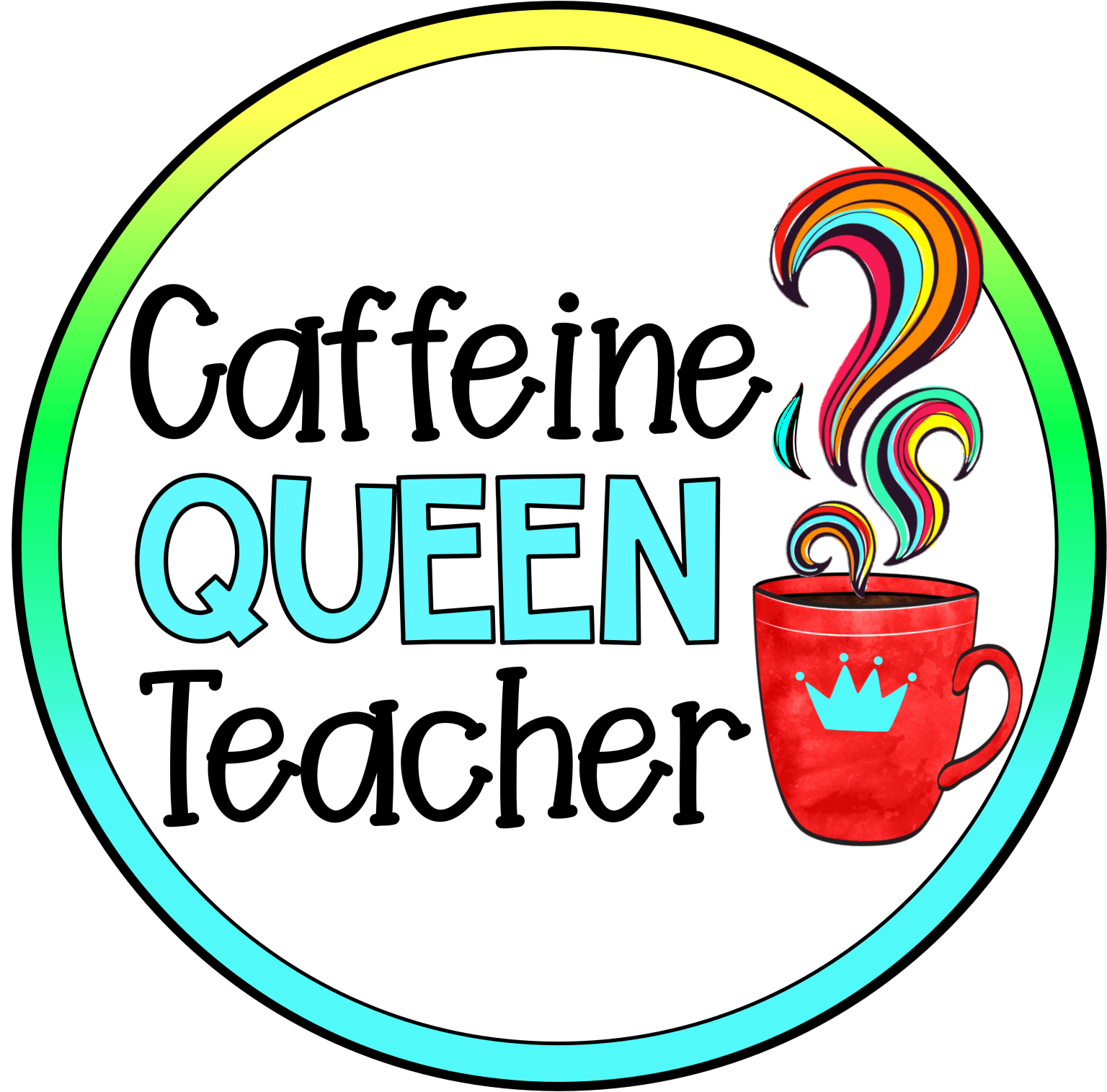 9 Top Tips for Teaching Long Division - Caffeine Queen Teacher