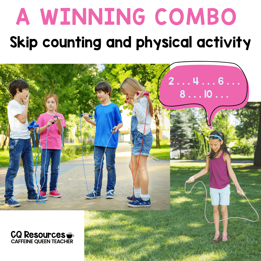 Mastering Multiplication Facts Fluency: Top Tips for Parents and ...